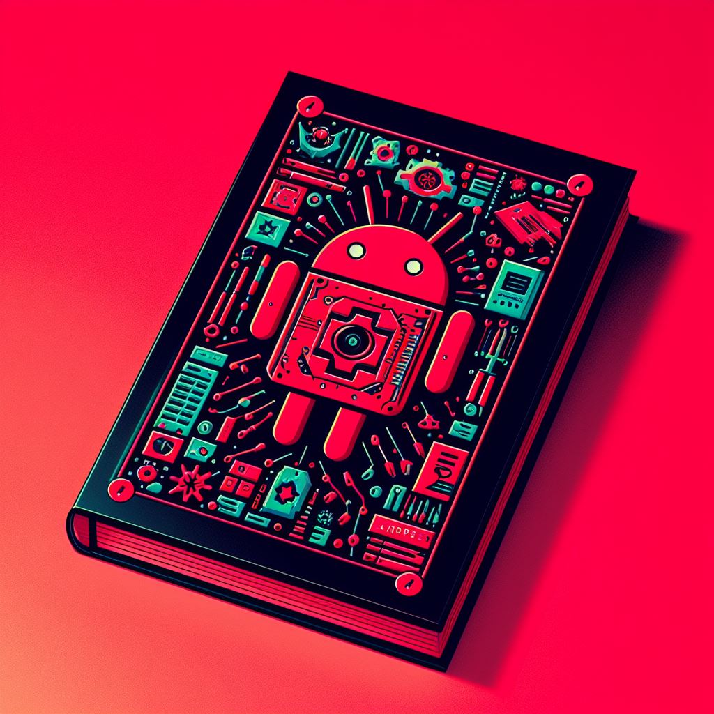 100DayOfReverseEngineering : Day2 - 0xEFE4