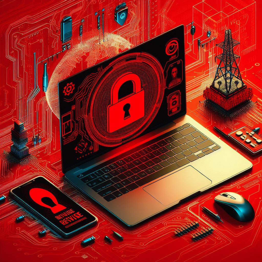 100DayOfReverseEngineering : Day3 - 0xEFE4