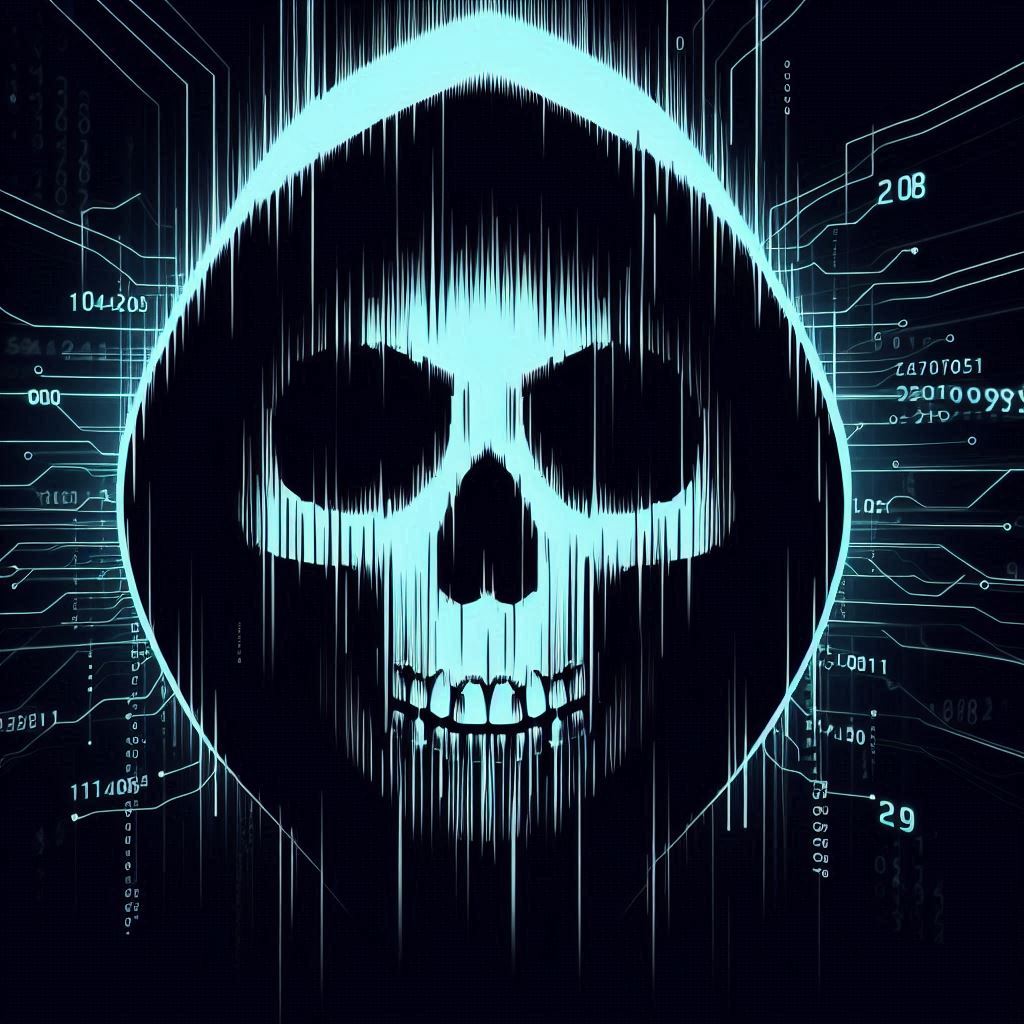 IRC_Botnet Variant Torjan deep analysis - 0xEFE4